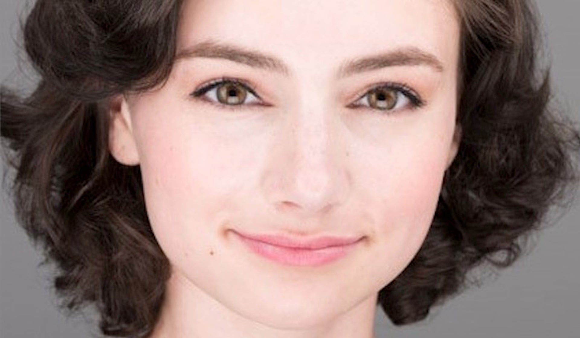 Sarah 'Sally' Naser, 23, attended Ursuline Academy and UMass Amherst